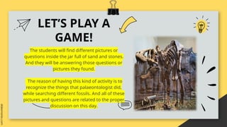 Biodiversity Earth and Life Sciences Ten | PPT