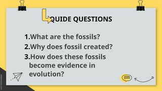 Biodiversity Earth and Life Sciences Ten | PPTX