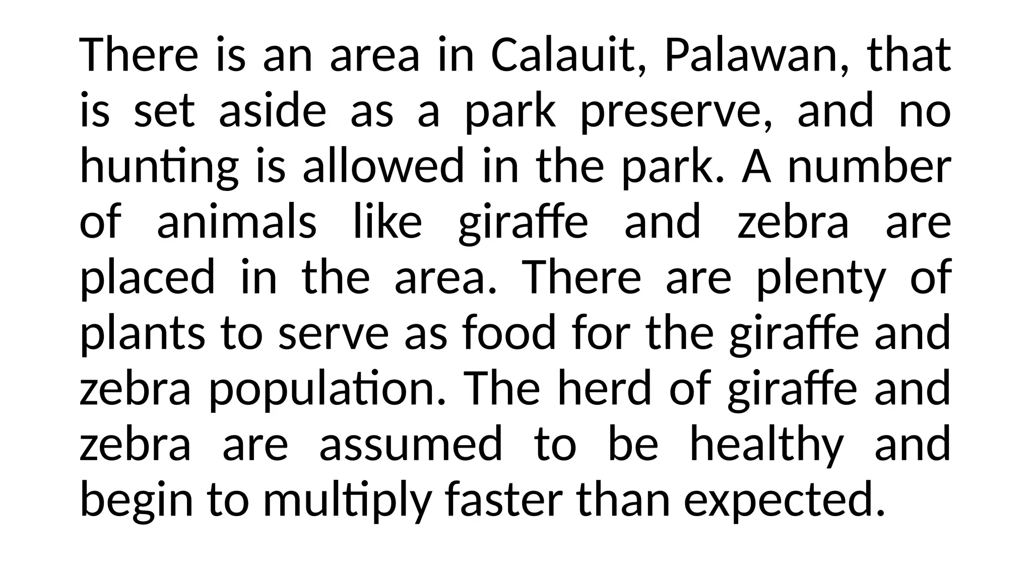BIODIVERSITY SCIENCE GRADE 9 LESON .pptx