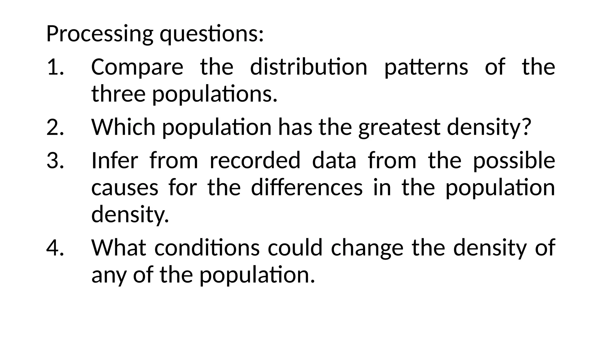 BIODIVERSITY SCIENCE GRADE 9 LESON .pptx
