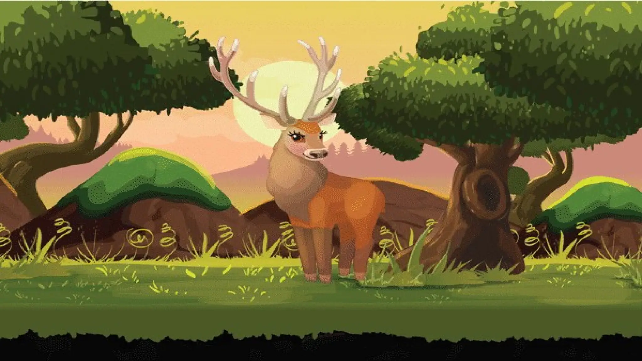 BIODIVERSITY SCIENCE GRADE 9 LESON .pptx