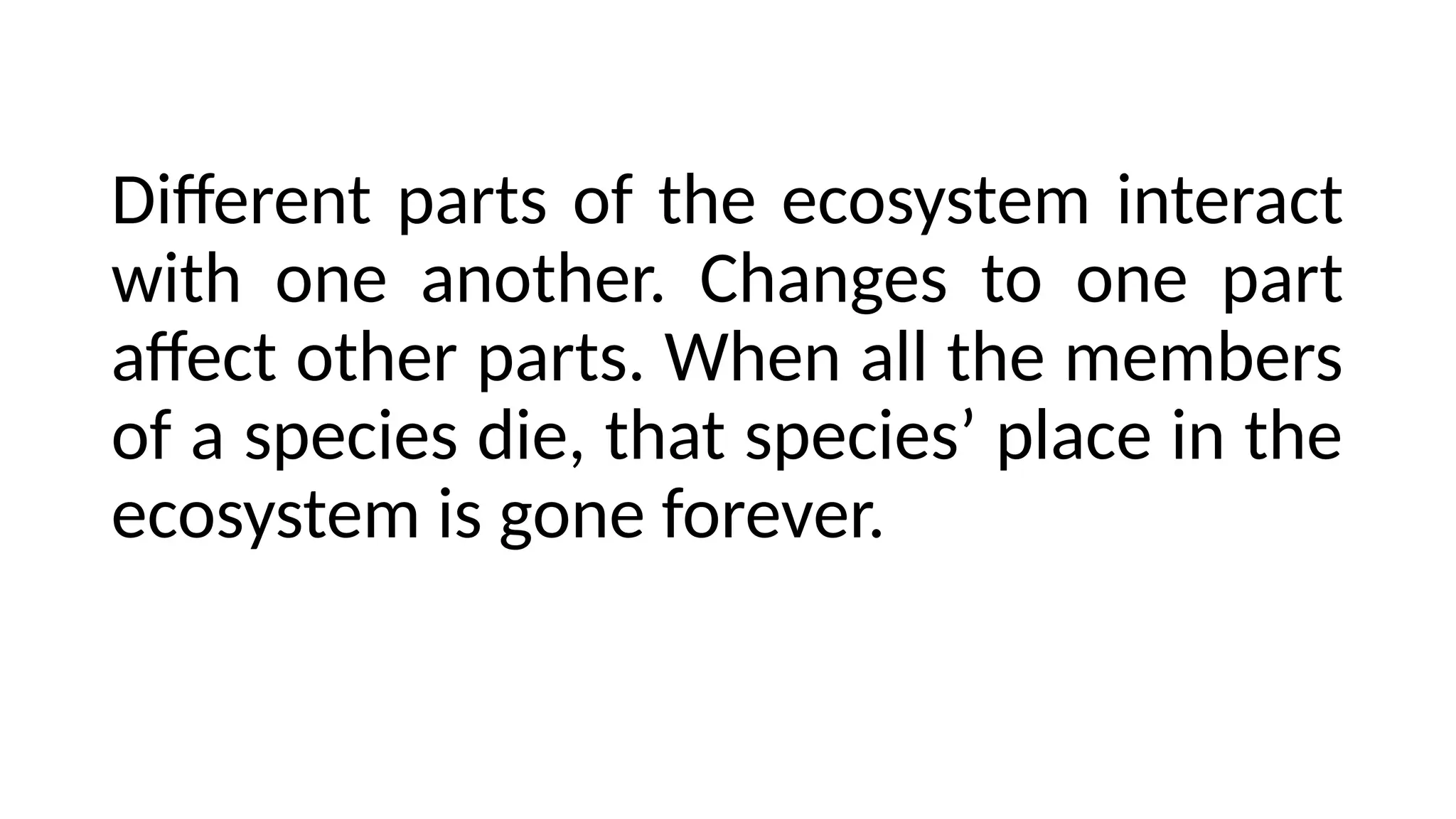 BIODIVERSITY SCIENCE GRADE 9 LESON .pptx