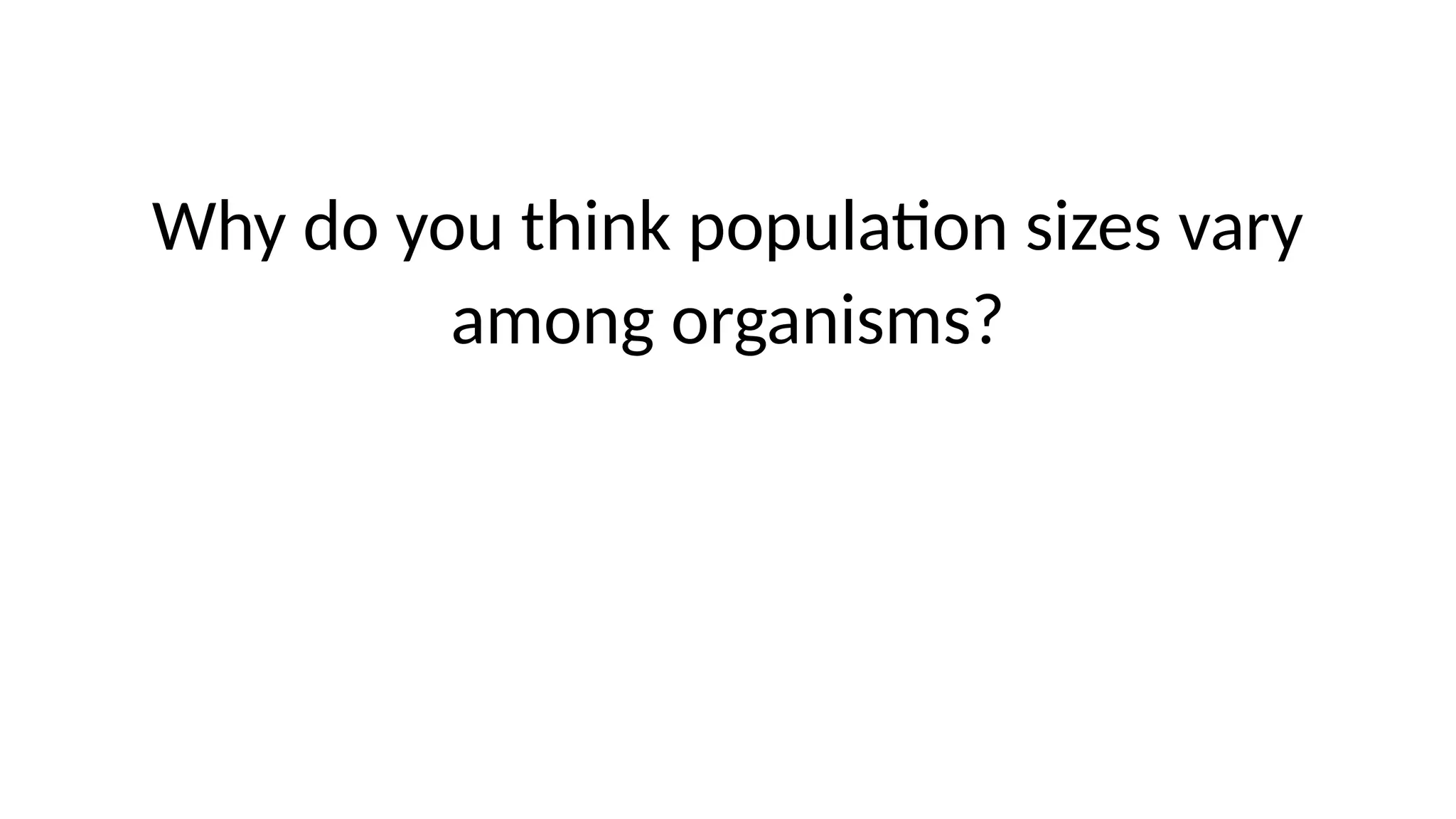 BIODIVERSITY SCIENCE GRADE 9 LESON .pptx