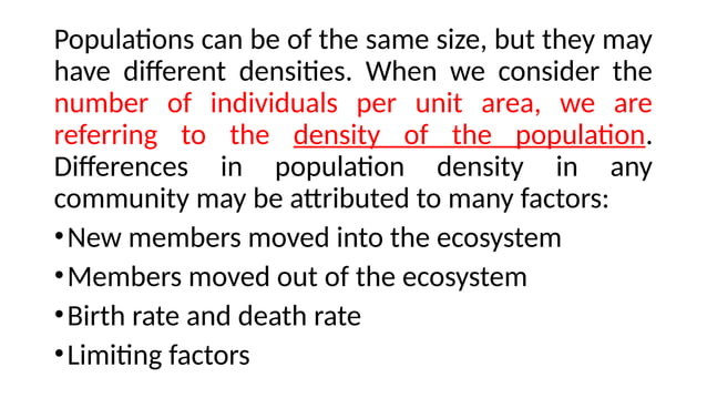 BIODIVERSITY SCIENCE GRADE 9 LESON .pptx