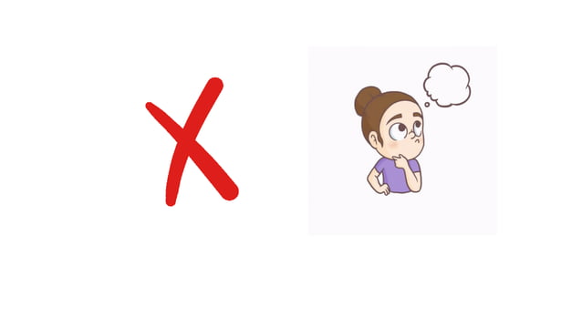 BIODIVERSITY SCIENCE GRADE 9 LESON .pptx