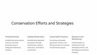 history assignment ppt made by floidefer | PPTX