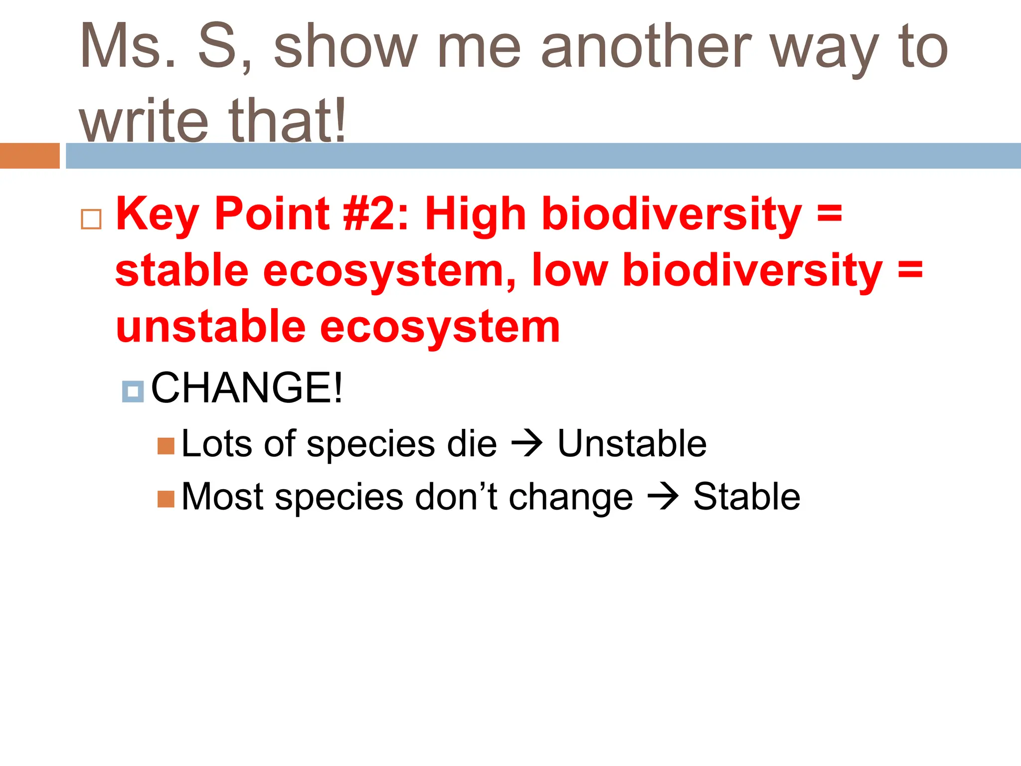 biodiversity-and-ecosystem-stability.ppt