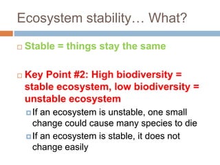 biodiversity-and-ecosystem-stability.ppt