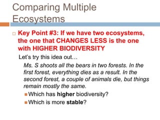 biodiversity-and-ecosystem-stability.ppt