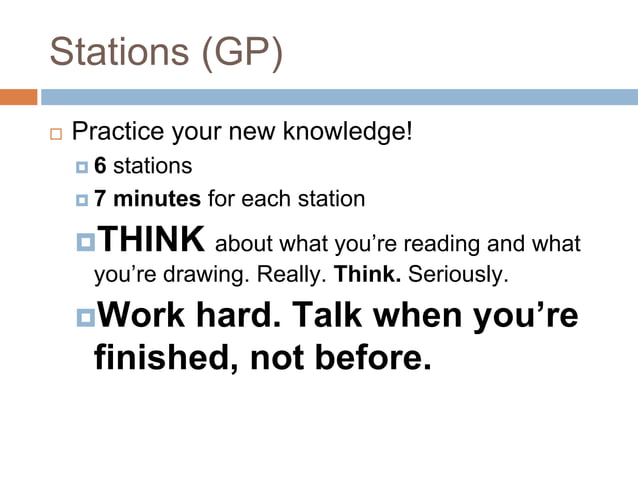 biodiversity-and-ecosystem-stability.ppt