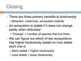 biodiversity-and-ecosystem-stability.ppt