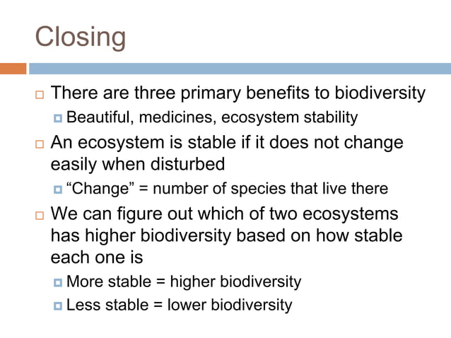 biodiversity-and-ecosystem-stability.ppt