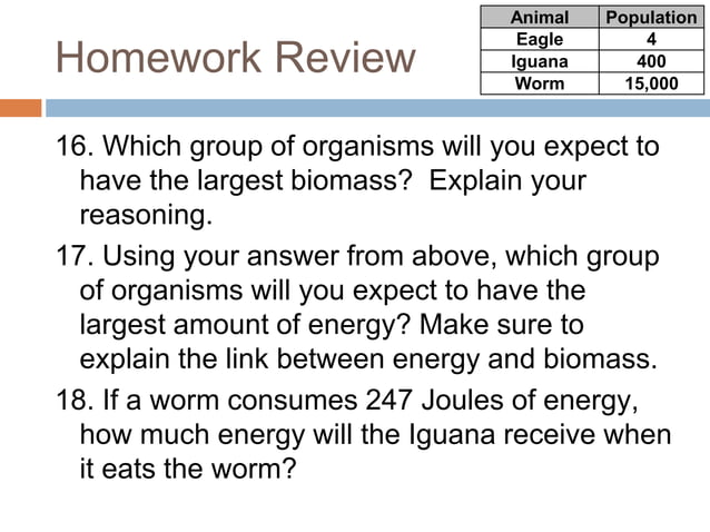 biodiversity-and-ecosystem-stability.ppt