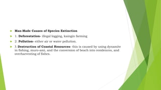 BIODIVERSITY-AND-EVOLUTION.pptx