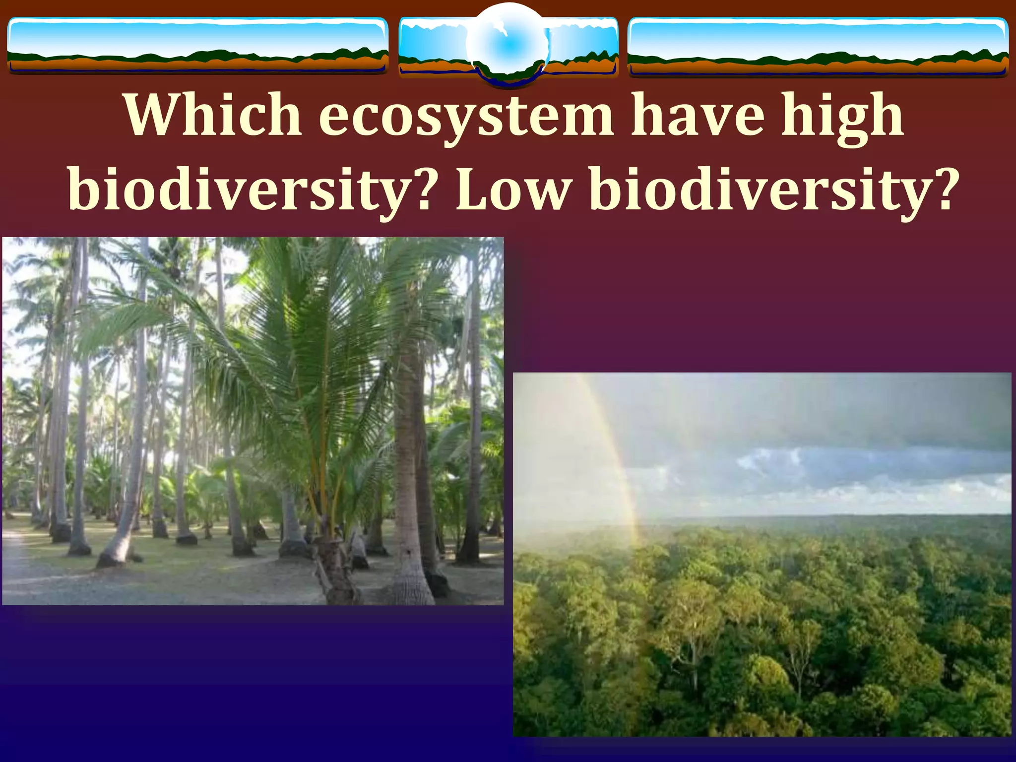 Biodiversity-and-Evolution-NOVA.ppt