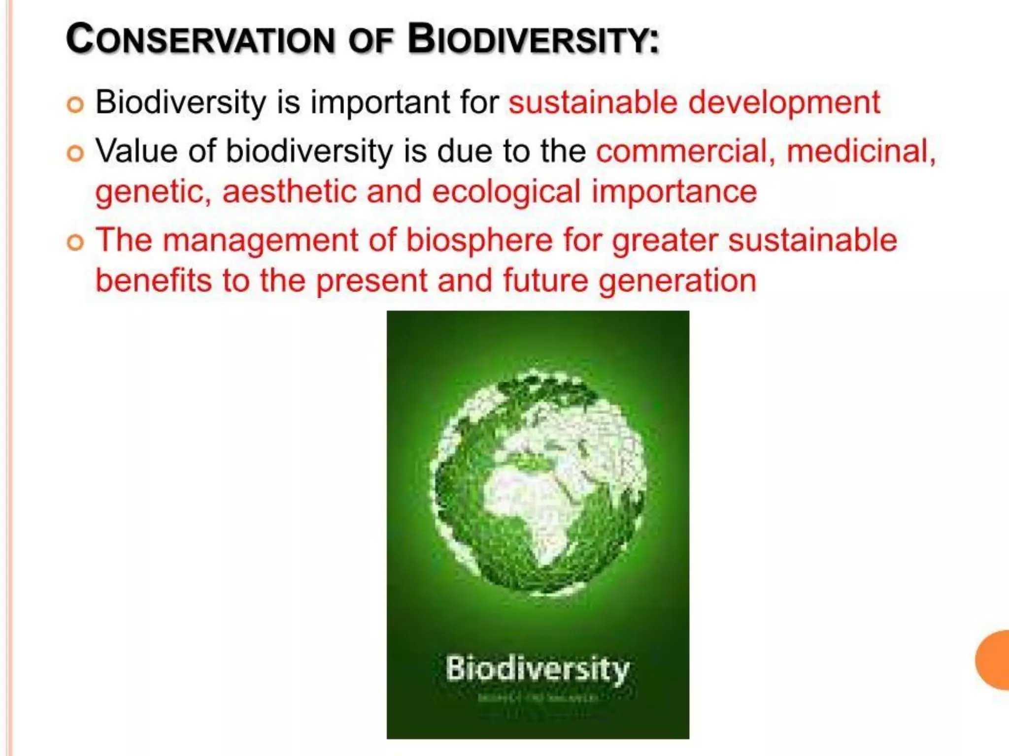 Biodiversity-and-its-conservation.pdf