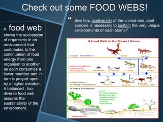 Biodiversity-and-Microhabitats-Final.pptx
