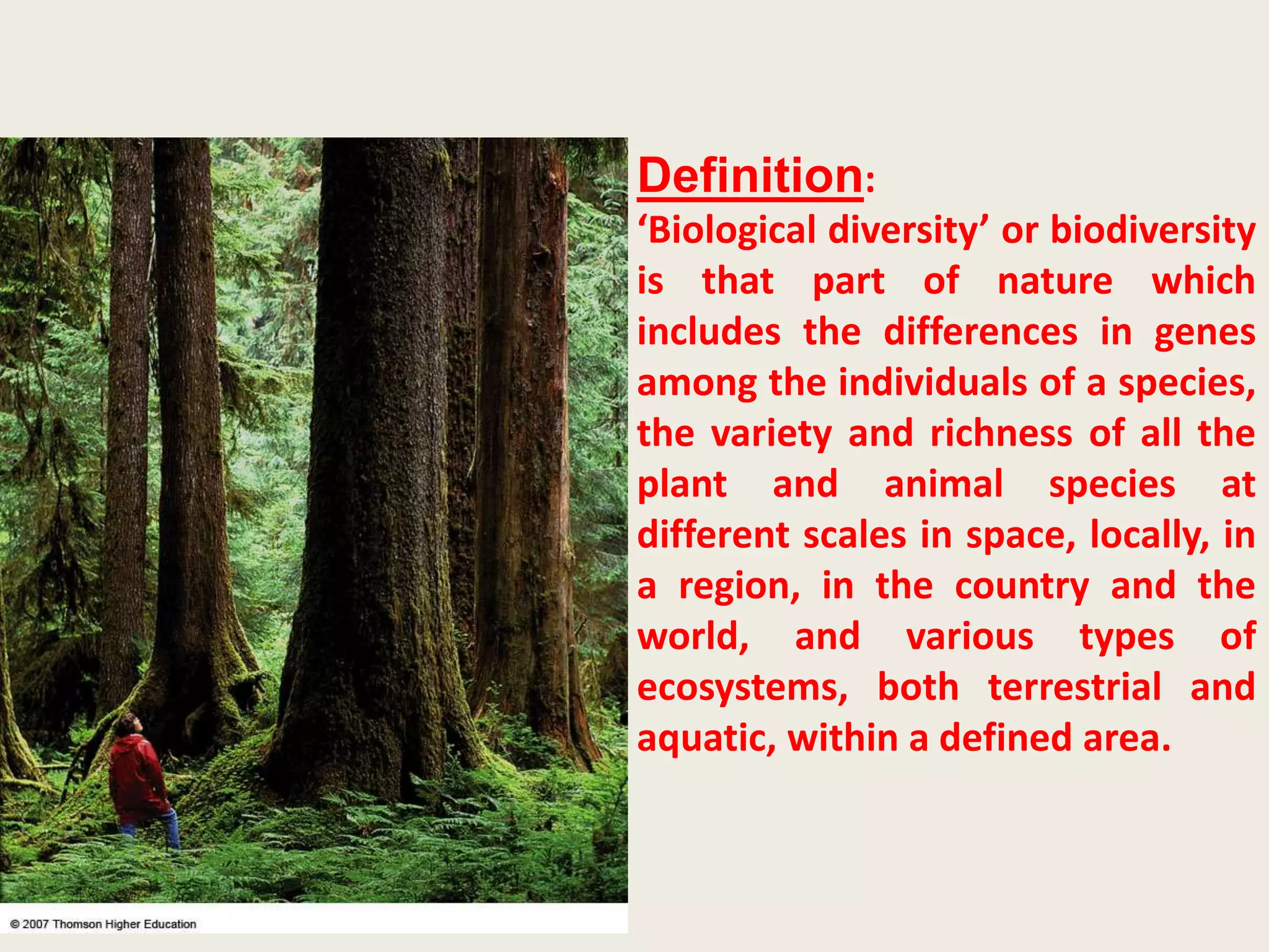 Biodiversity - Copy.pptx