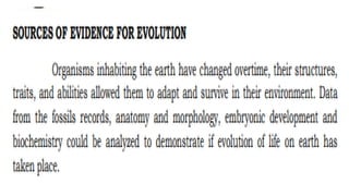 Biodiversity Lesson for Grade 10, explaiin | PPTX