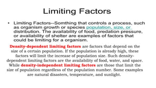Biodiversity Lesson for Grade 10, explaiin | PPTX