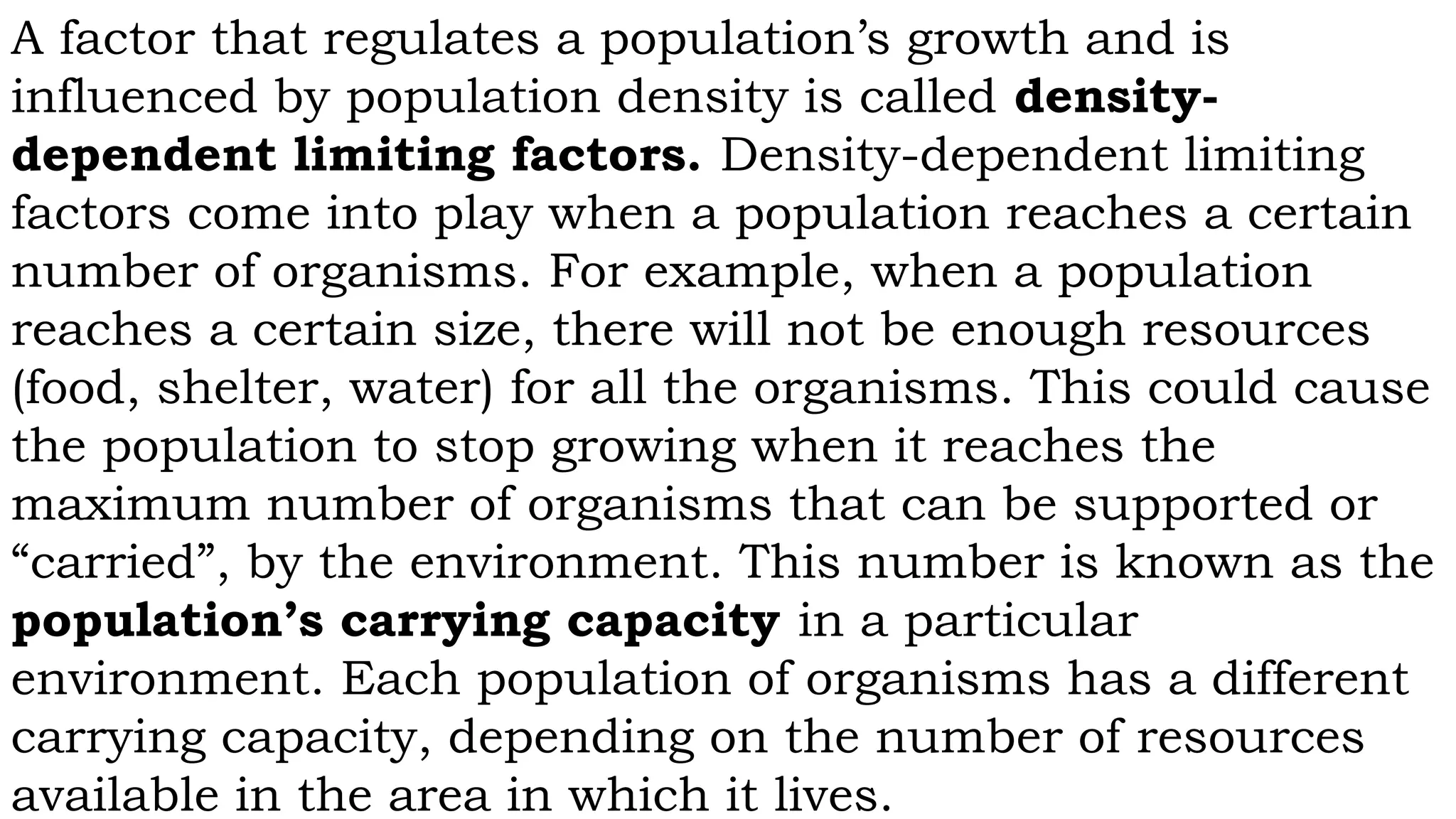 BIODIVERSITY-G10. lesson for grade 10pptx | PPT