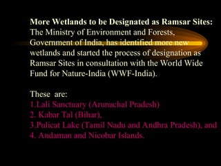 Biodiversity-in-India and indian subcontinent.ppt