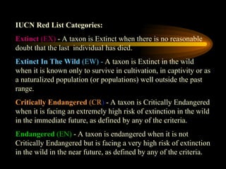 Biodiversity-in-India and indian subcontinent.ppt