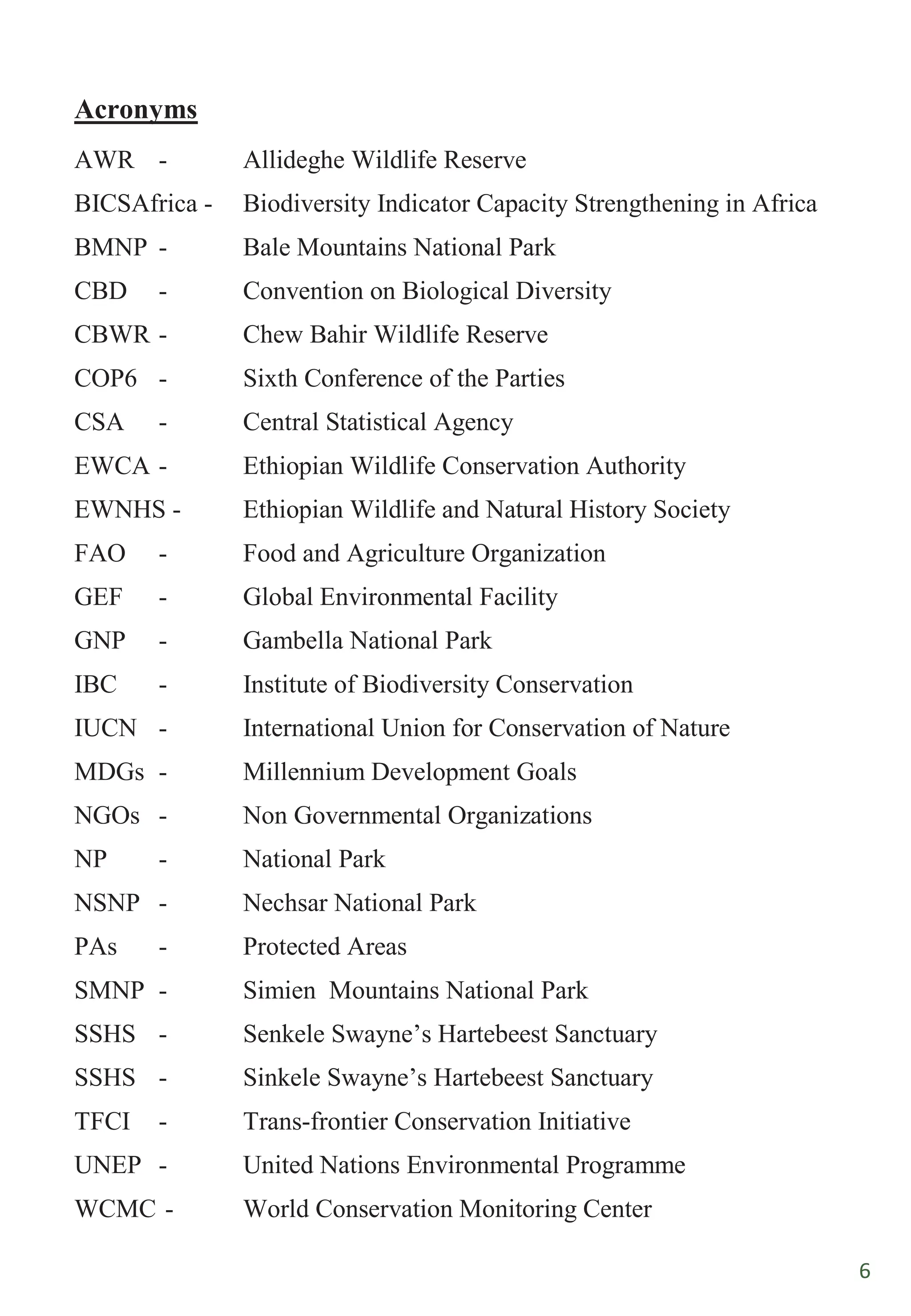 Biodiversity-Indicators-for-Ethiopia-English.pdf