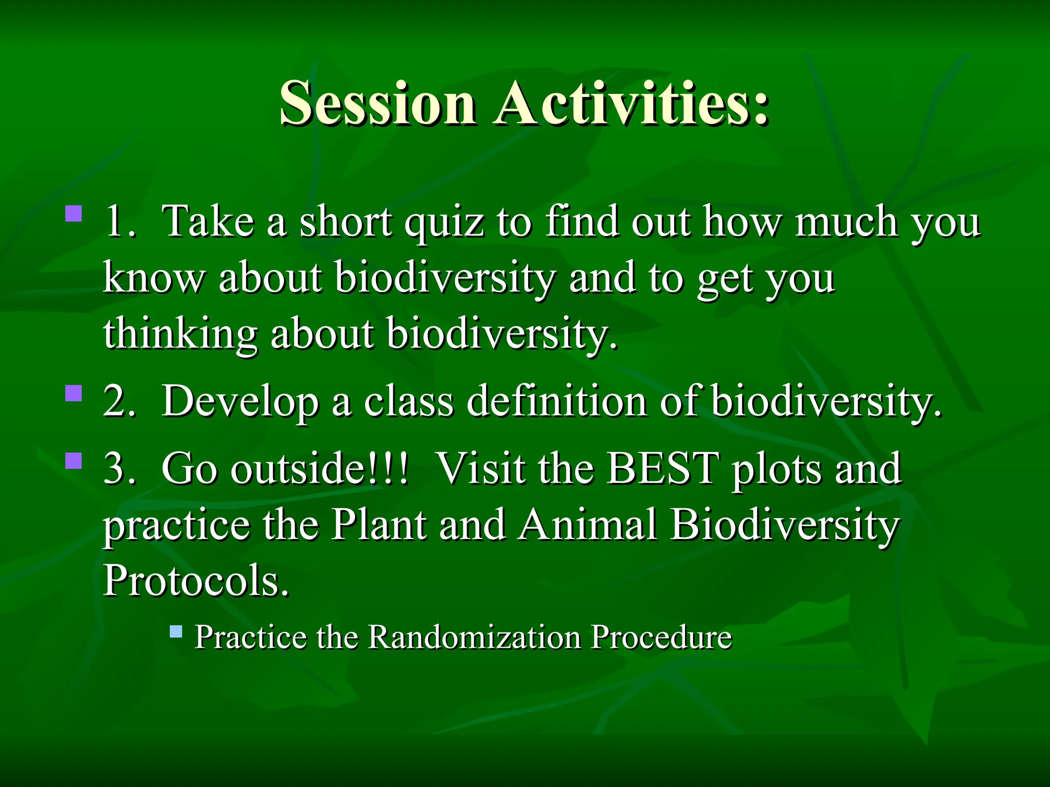 Biodiversity-Intro-Slide-Show-v2 (1).ppt