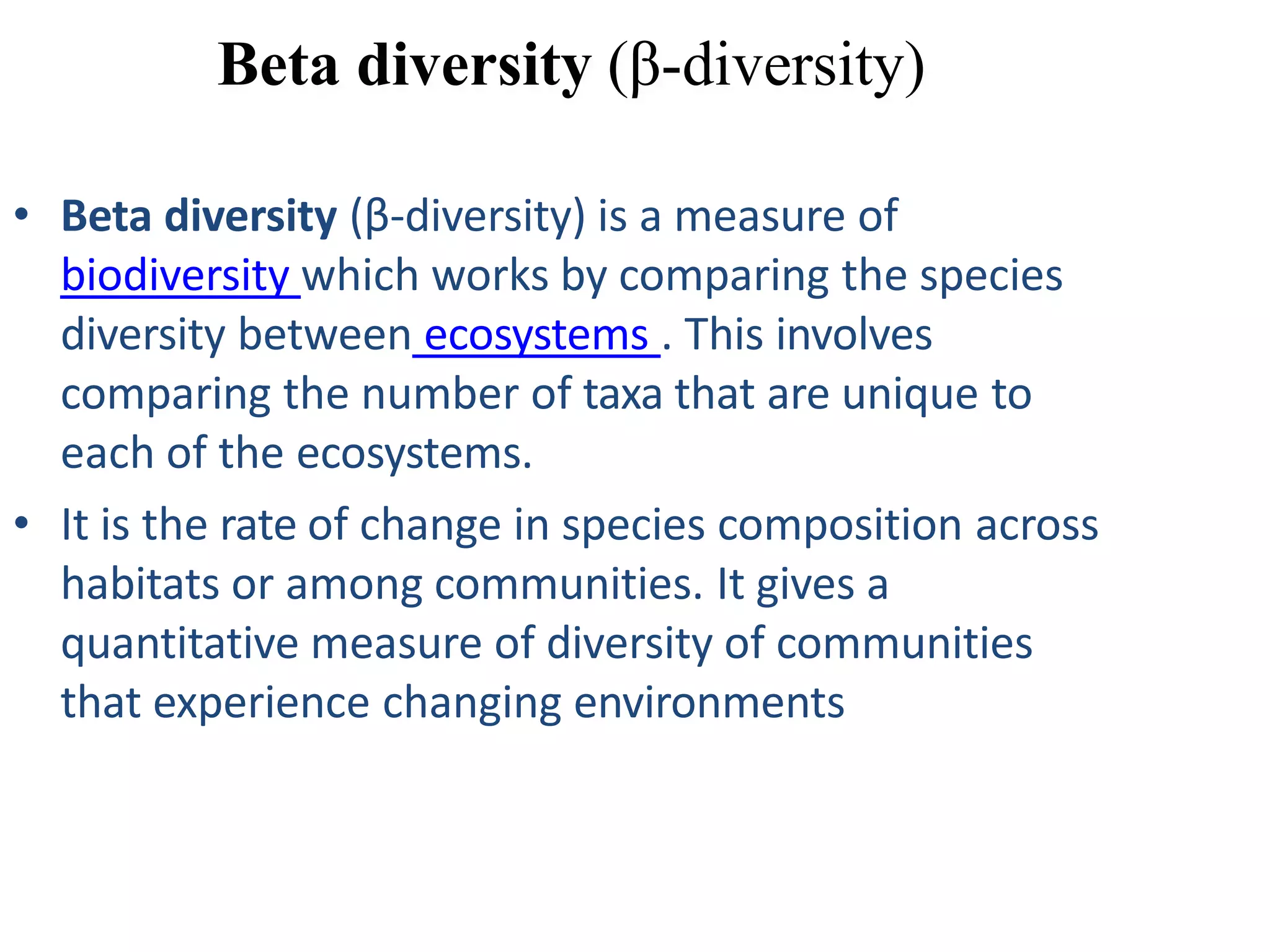 biodiversity -ppt.pptx