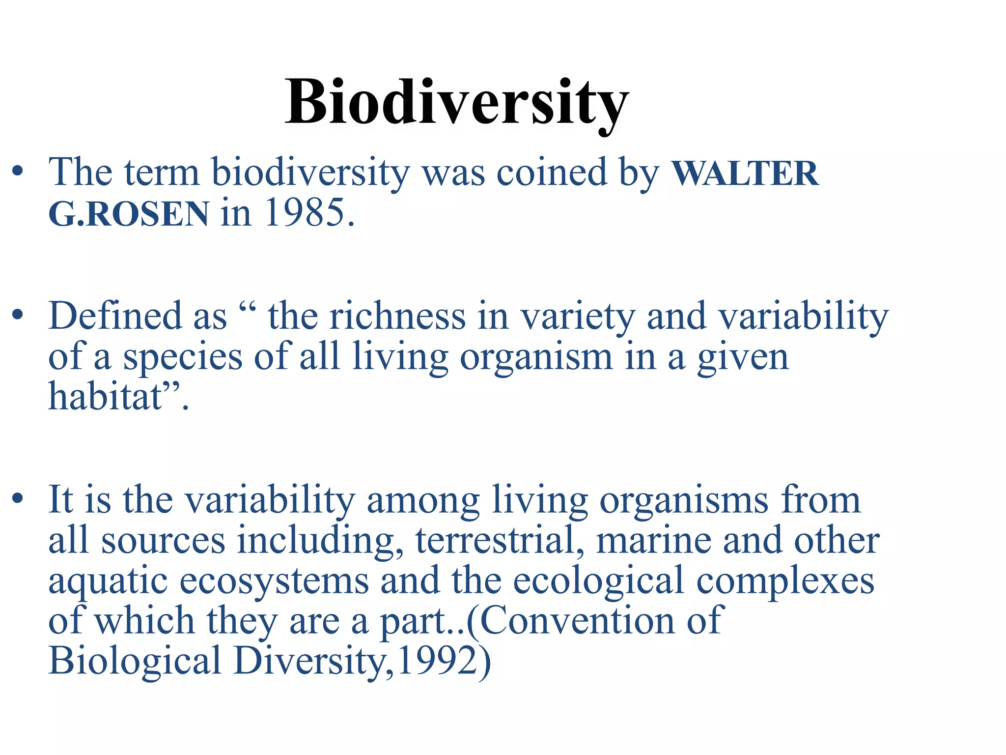 biodiversity -ppt.pptx