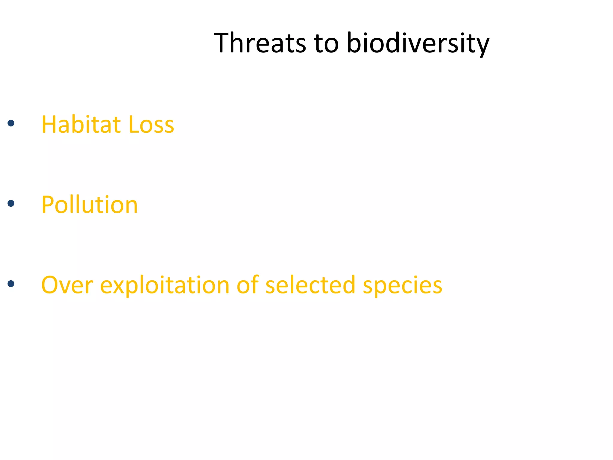 biodiversity -ppt.pptx