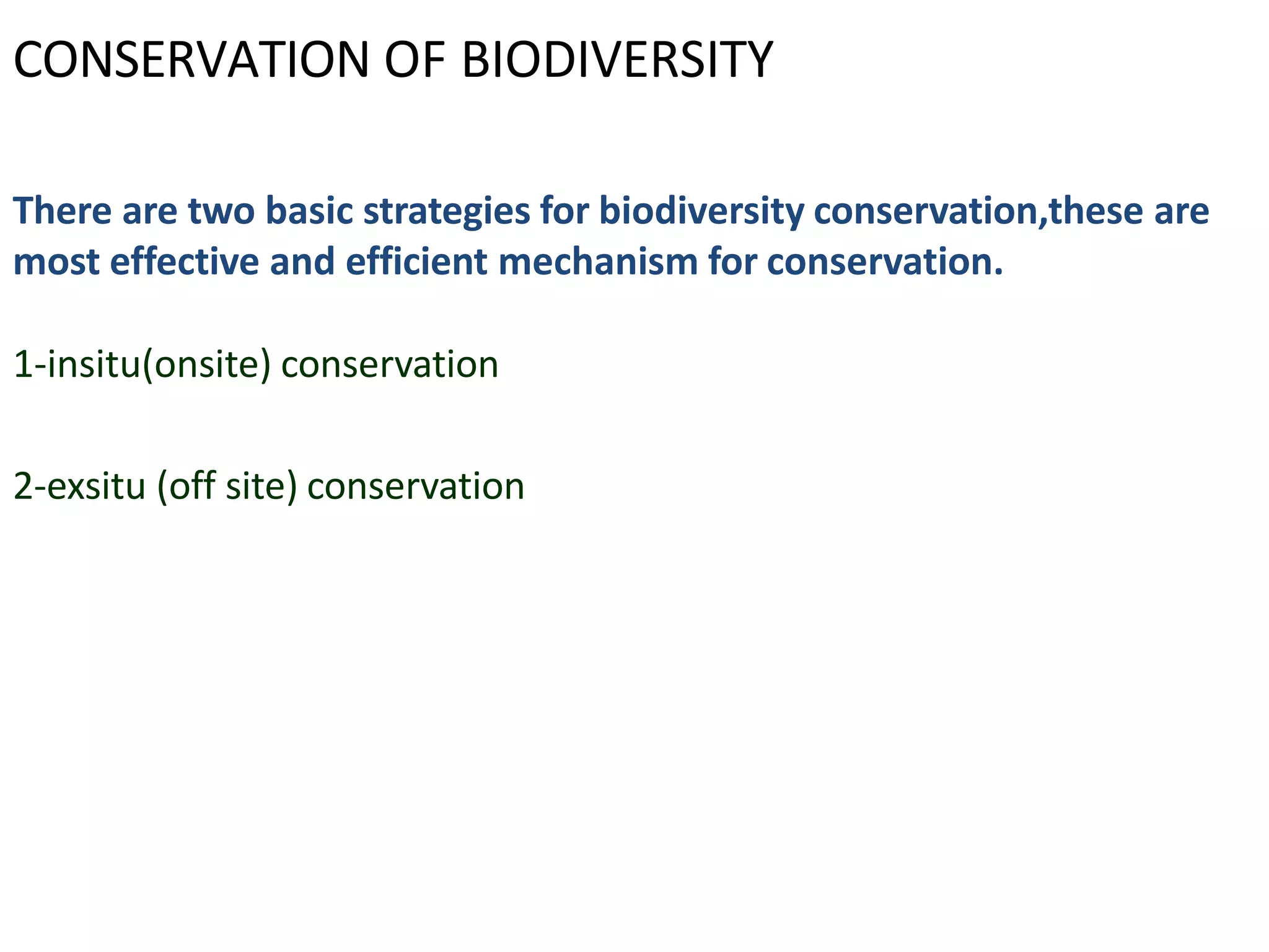 biodiversity -ppt.pptx