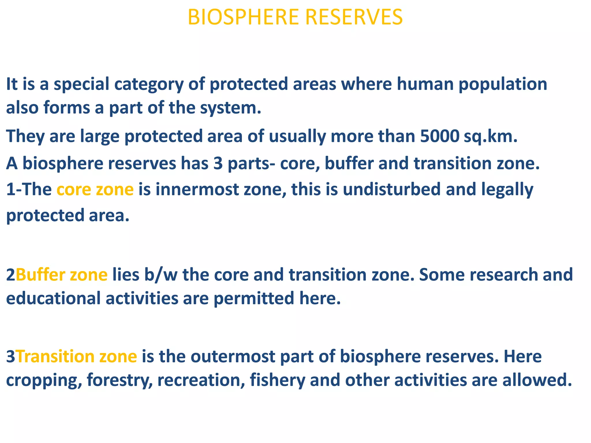 biodiversity -ppt.pptx