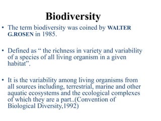 biodiversity -ppt.pptx