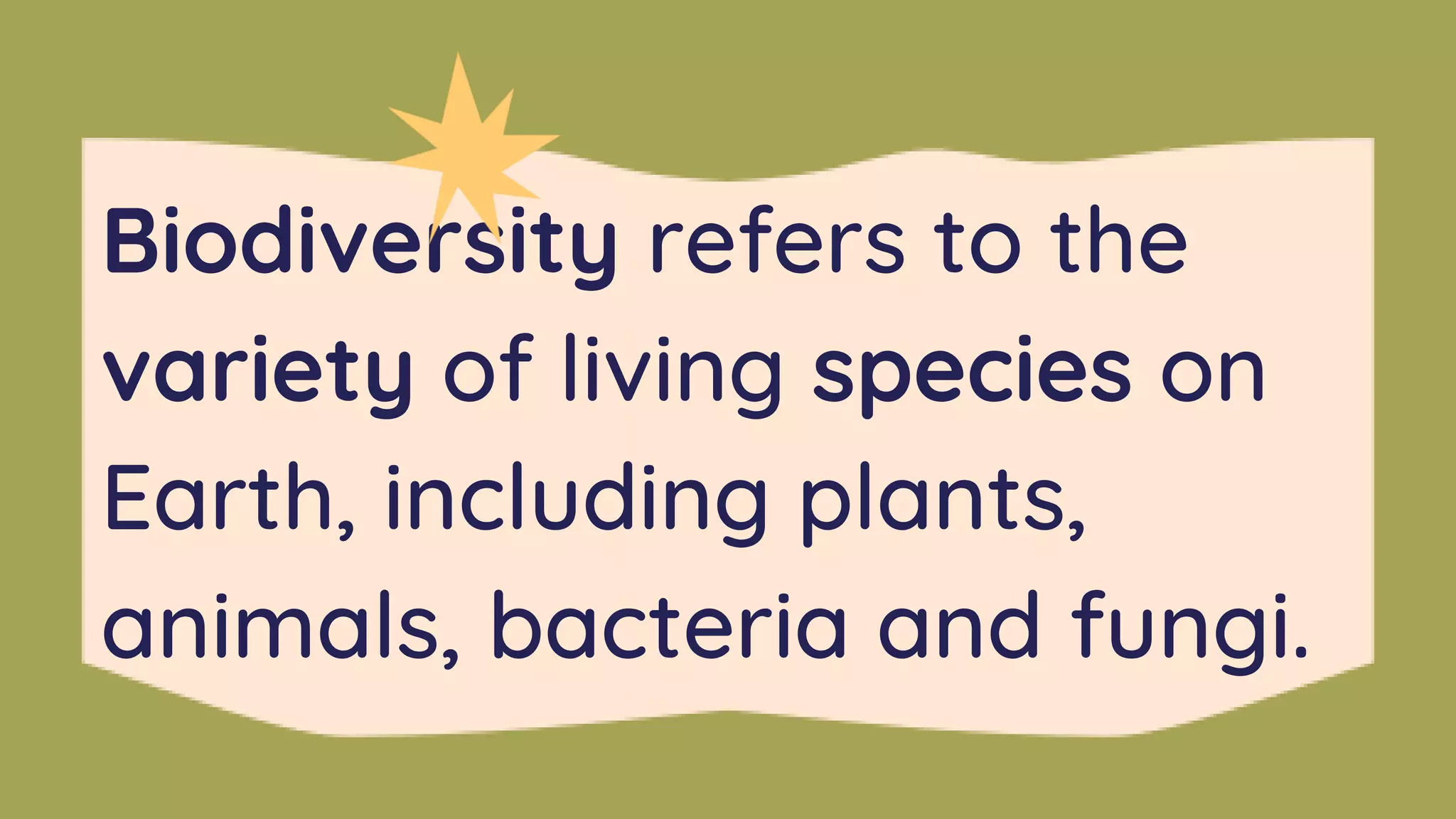 BIODIVERSITY (1).pptx