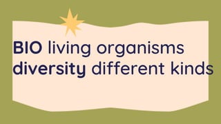 BIODIVERSITY (1).pptx