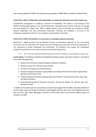 BIODIVERSITY ACTION PLAN.docx