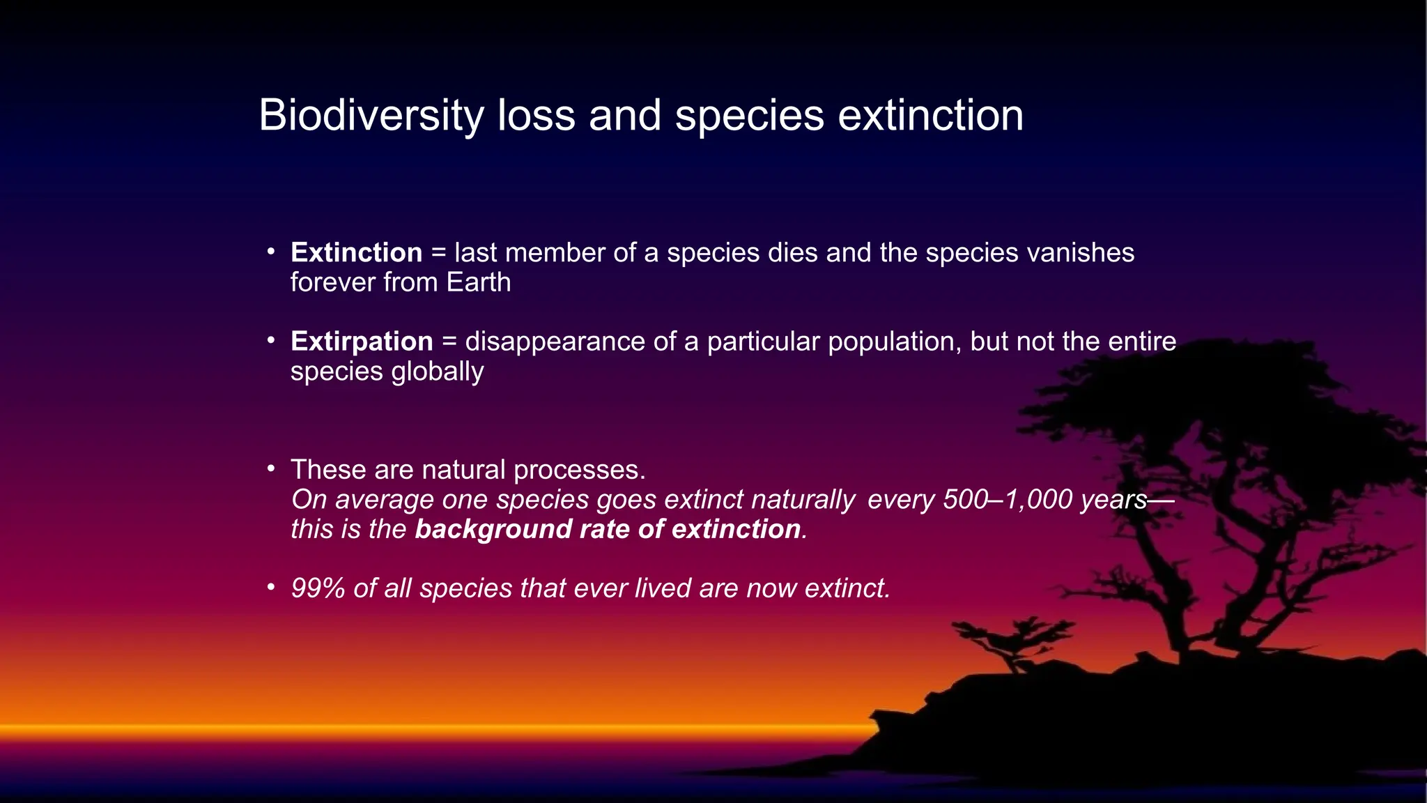 biodiversityand-140104022116-phpapp01.pptx