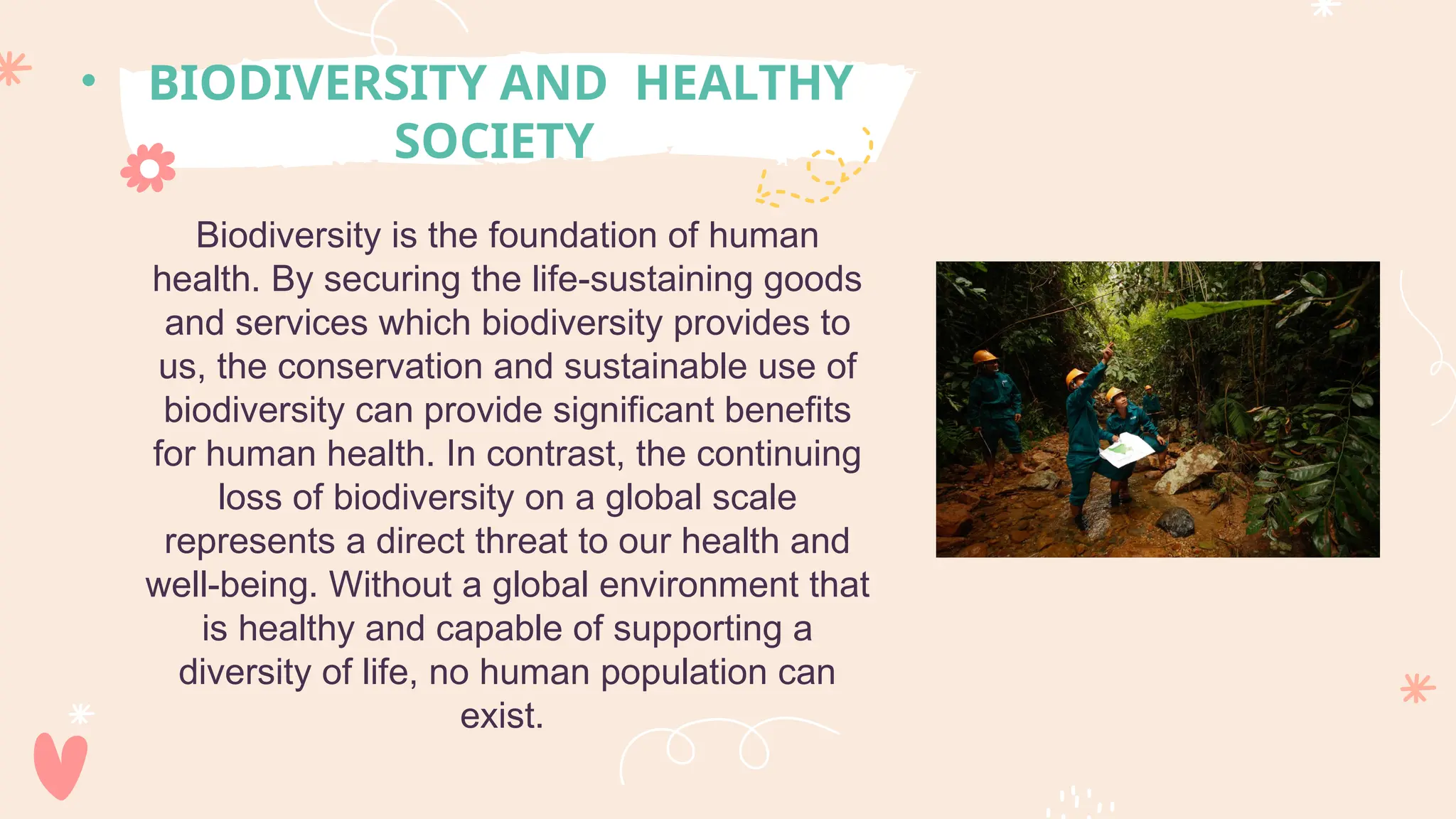 Biodiversity and a healthy societyy.pptx