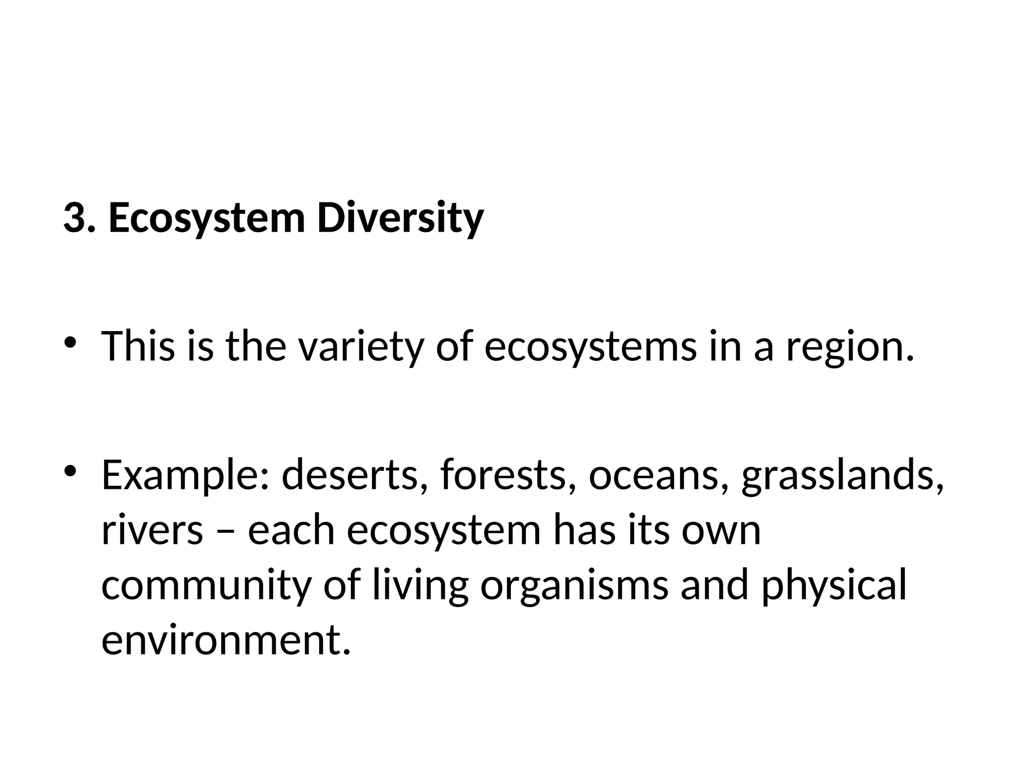 Biodiversity and Classification detail.pptx