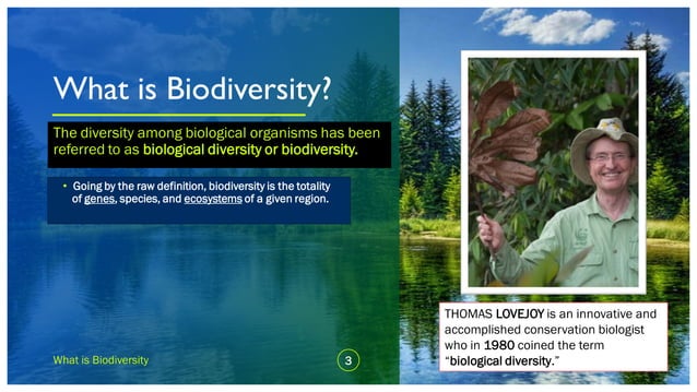 Biodiversity and Conservation.pdf