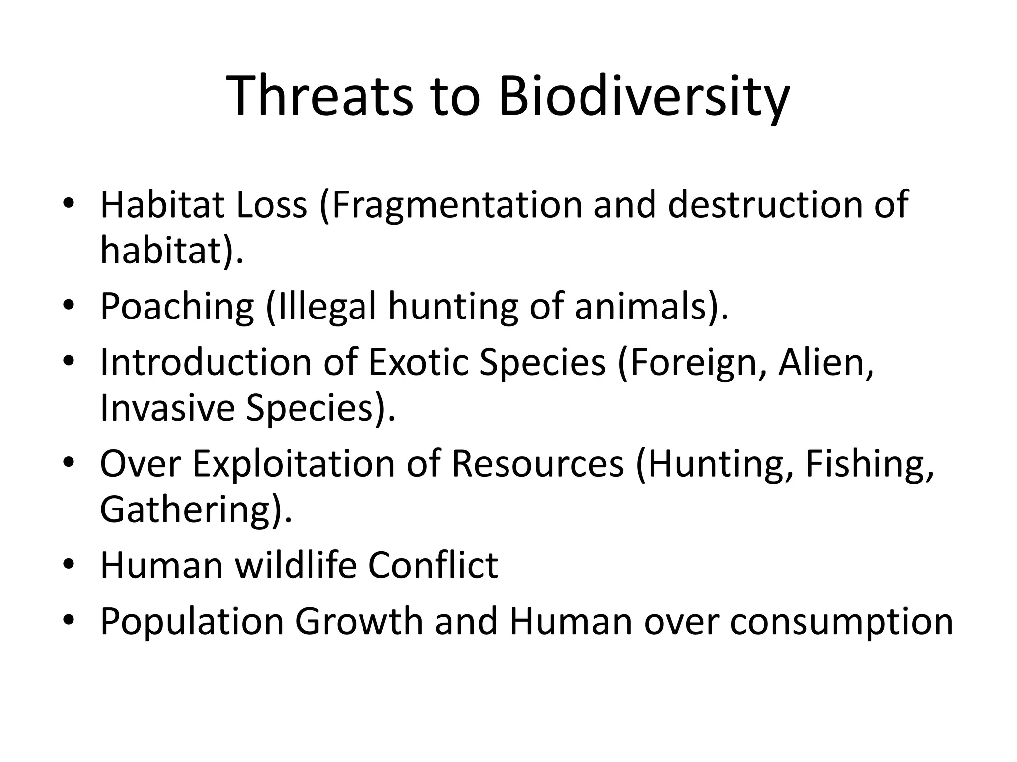 BIODIVERSITY AND CONSERVATION (E.V.S.).pdf