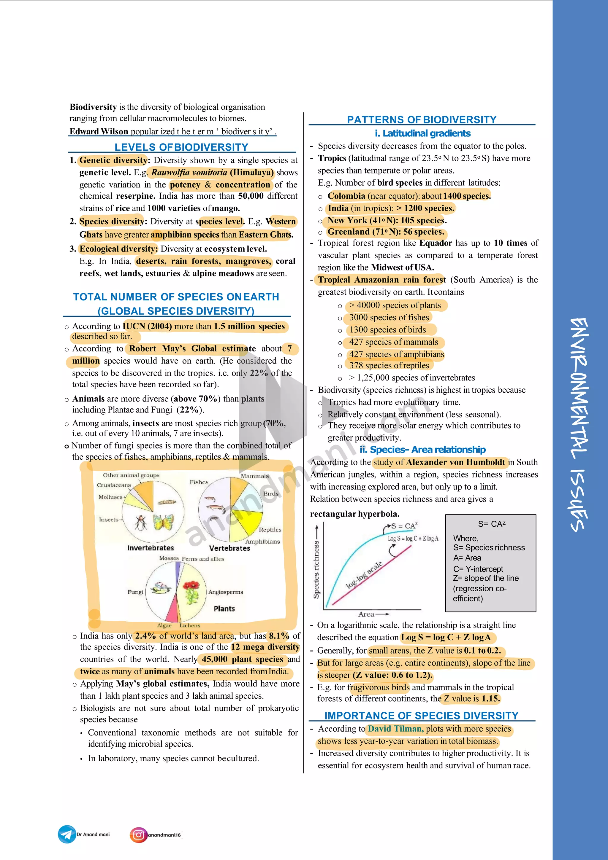 BIODIVERSITY AND CONSERVATION-converted (1).pdf
