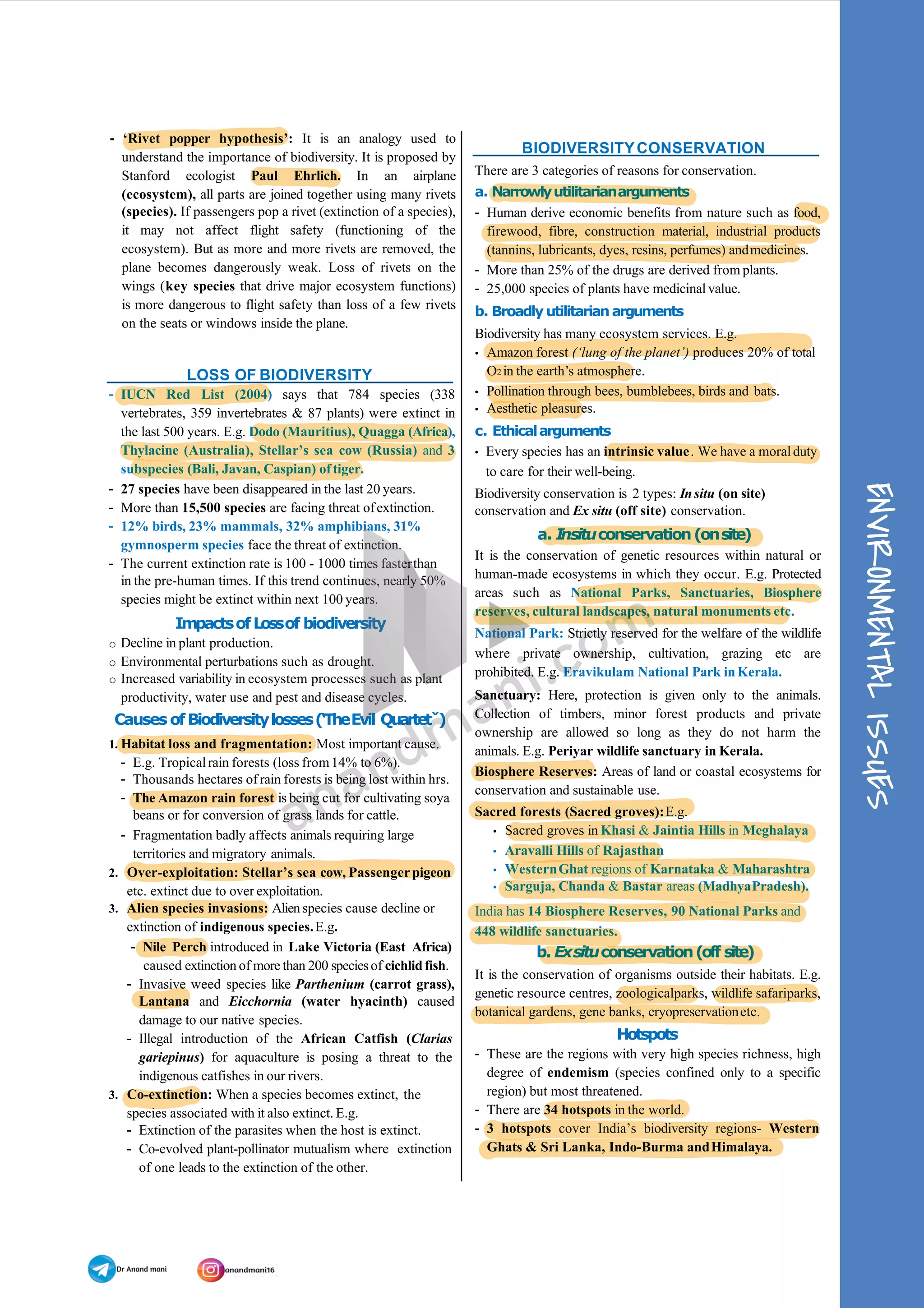 BIODIVERSITY AND CONSERVATION-converted (1).pdf