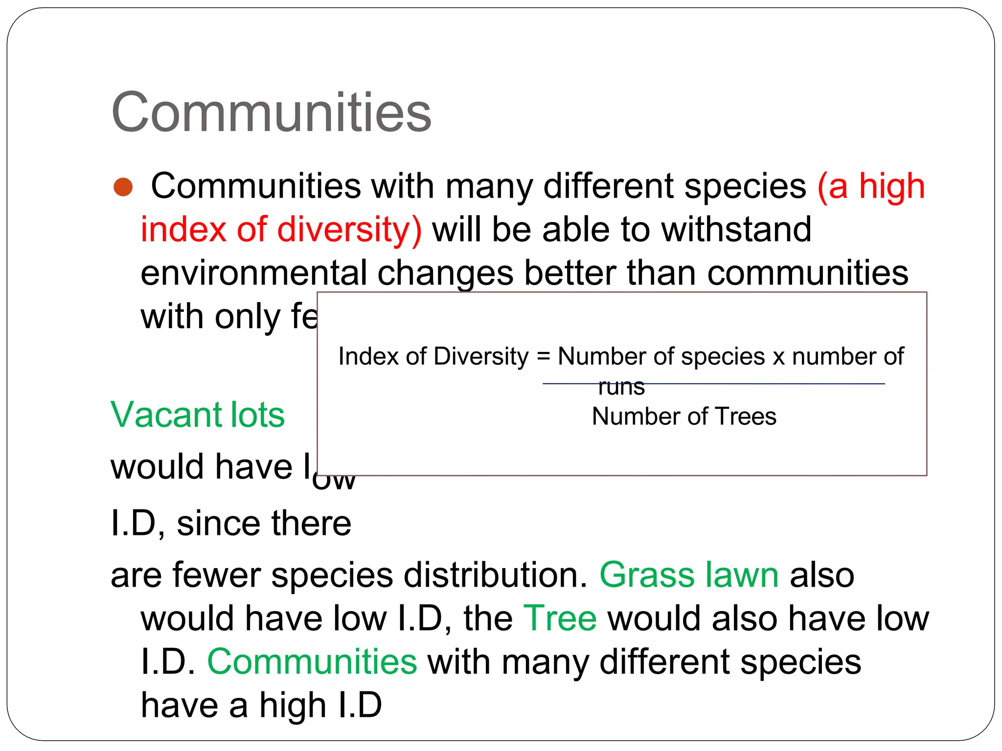 biodiversityandevolution-150914122700-lva1-app6892.pptx