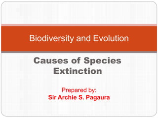 biodiversityandevolution-150914122700-lva1-app6892.pptx