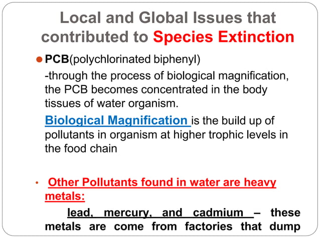 biodiversityandevolution-150914122700-lva1-app6892.pptx