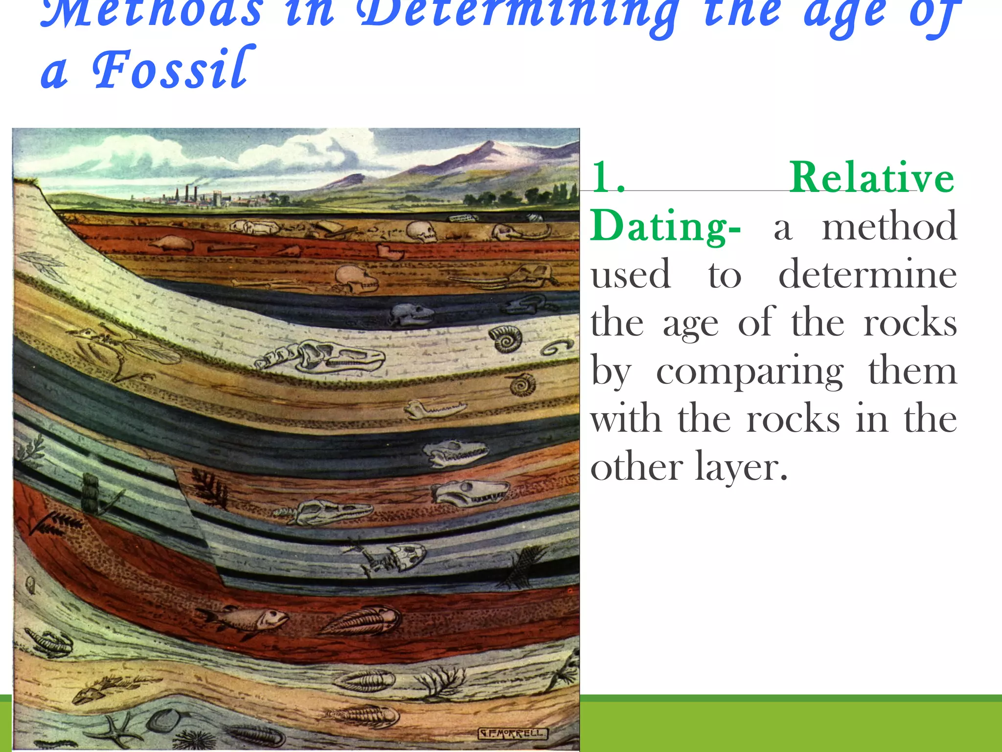 Biodiversity and Evolution | PPT