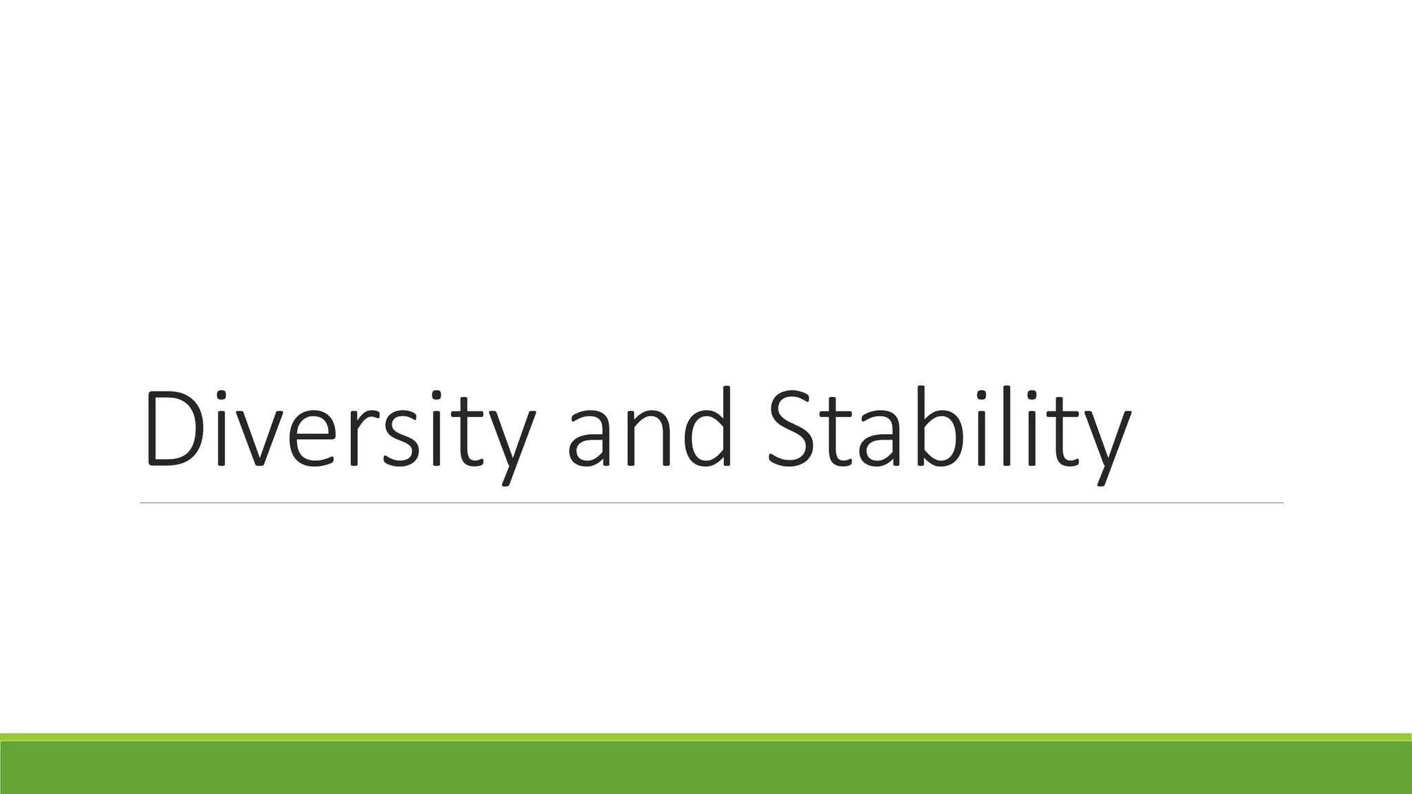 Biodiversity and Evolution.pptx